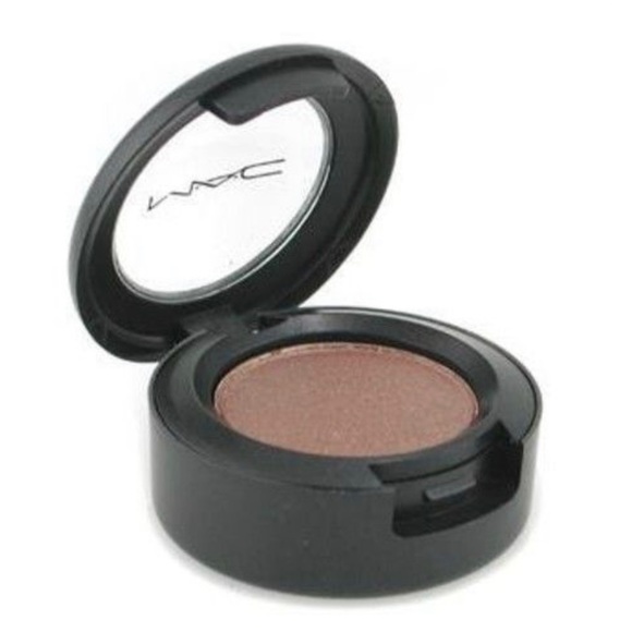 MAC Cosmetics | Makeup | Mac Eye Shadow Woodwinked Veluxe Pearl | Poshmark